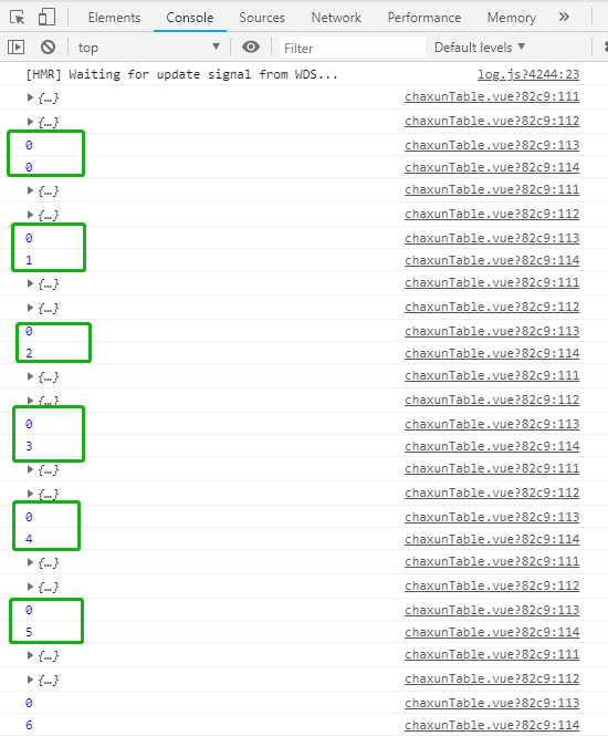 Avue（ElementUI）给table的某一列设置样式，点击实现页面跳转_avue-crud点击某列跳转-CSDN博客