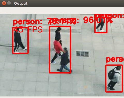 人流量统计(opencv,caffe,dlib)_opencv人流量统计-CSDN博客