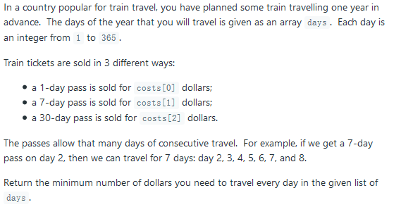 2021-06-14 Lock screen function by bypassing Android using CILOCKS ...