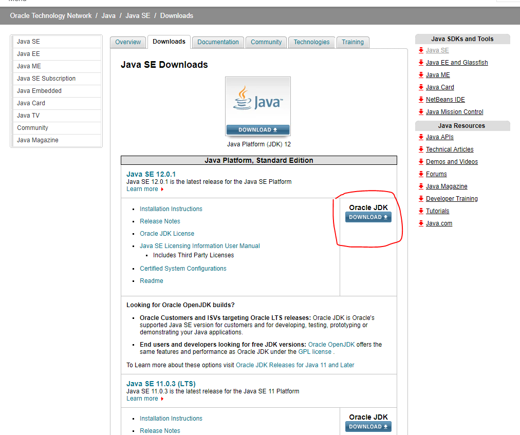 windows环境配置pyspark+hadoop_pyspark3.5.1配多少python-CSDN博客