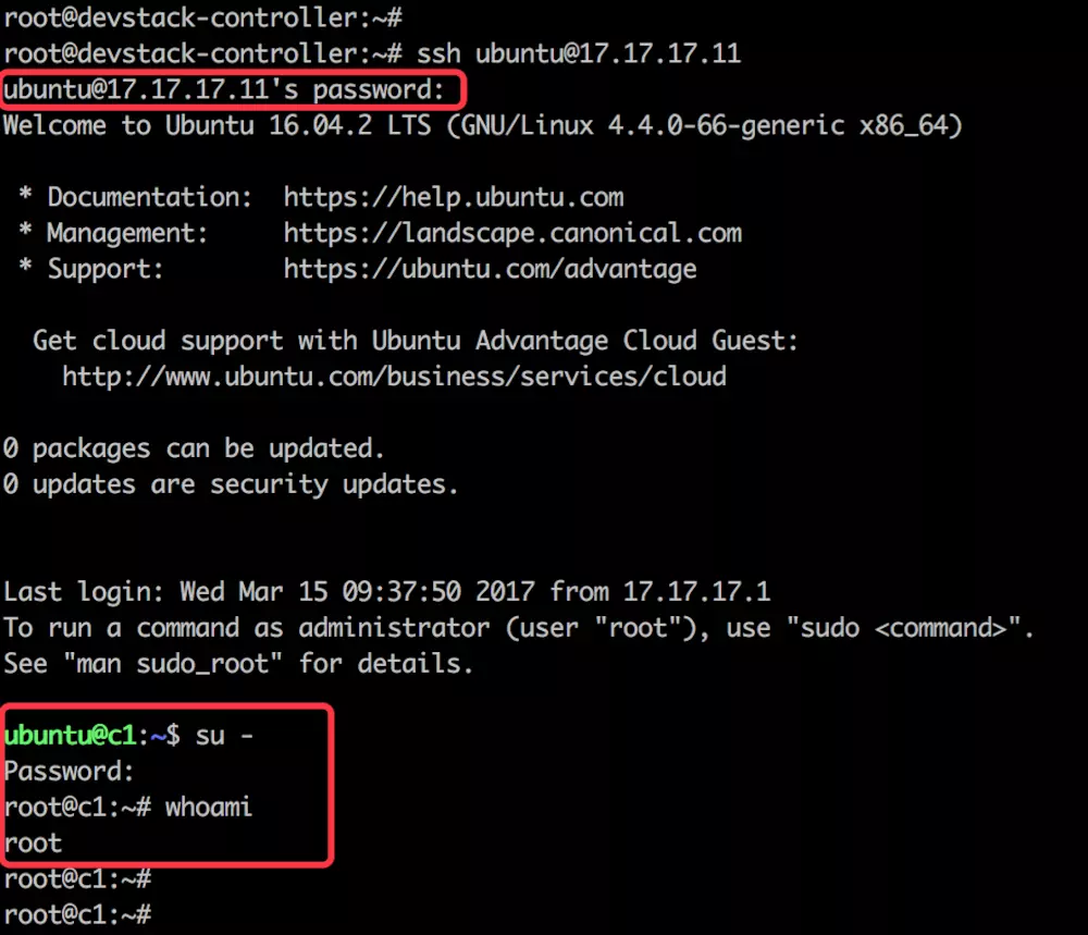 [转载]Cloud-init介绍和经典 应用场景_cloudinit-CSDN博客