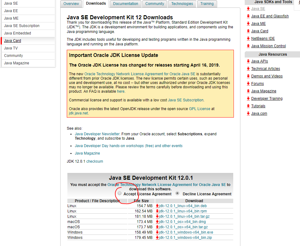windows环境配置pyspark+hadoop_pyspark3.5.1配多少python-CSDN博客