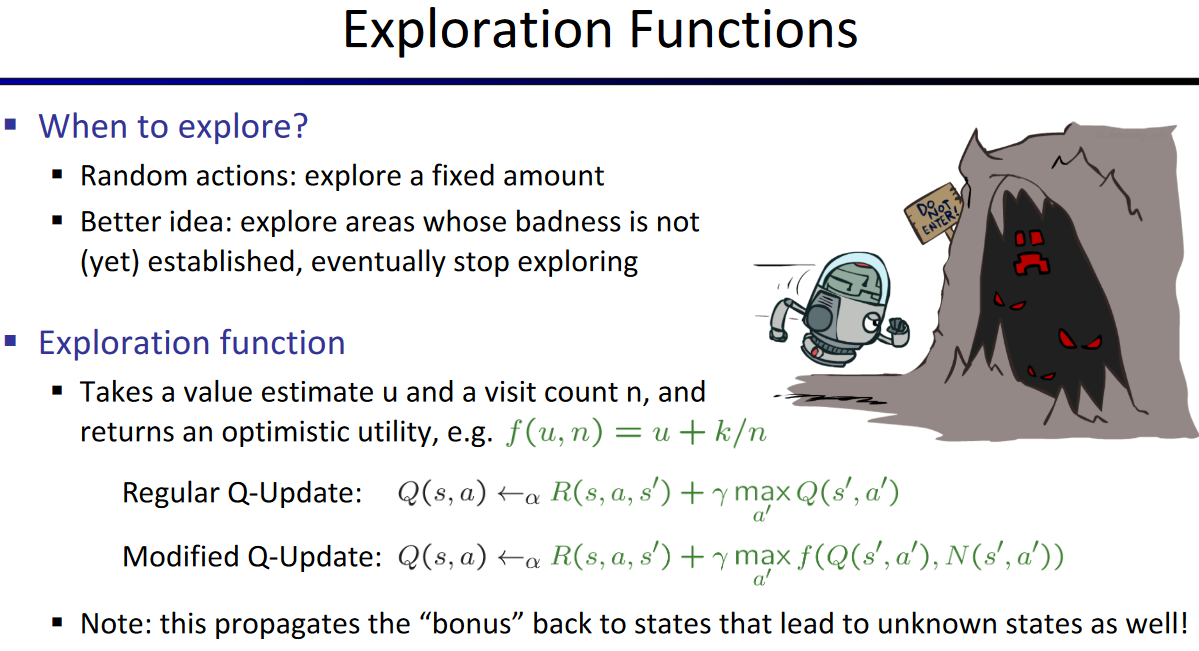 强化学习入门_expectimax search-CSDN博客