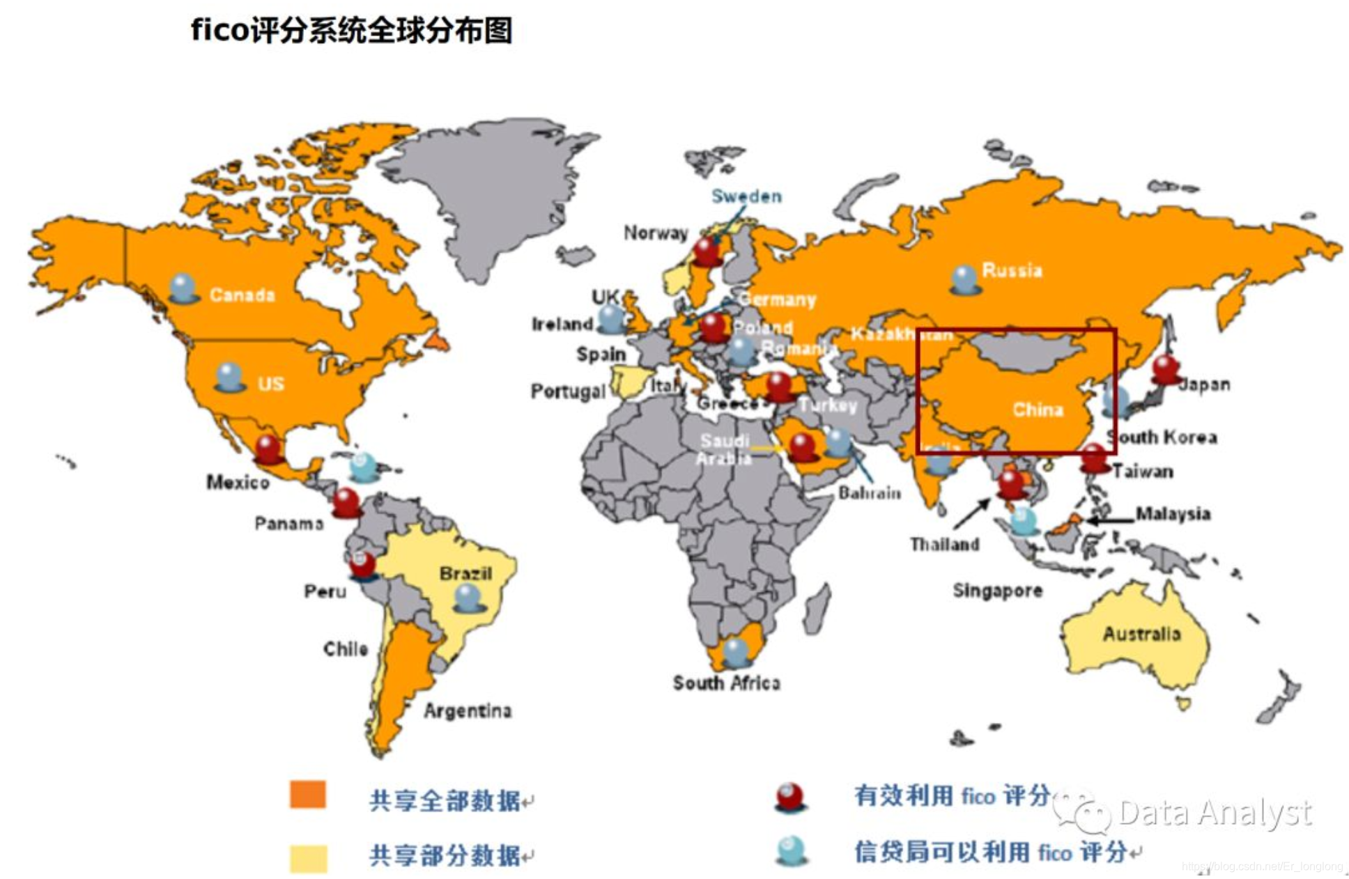 信用卡违约预测模型的开发思路征信违约模型 Csdn博客eos 3744