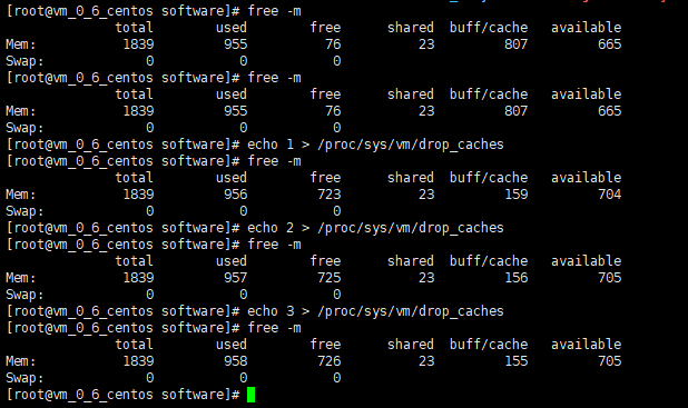 【操作系统】Linux下常用命令（详细）_linux系统pkexec指令用法-CSDN博客
