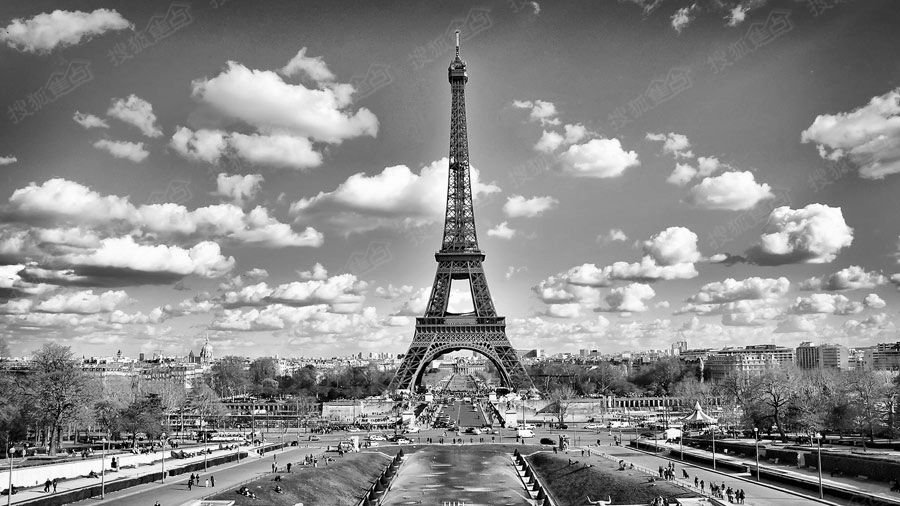 Python图像处理(一)【灰度化、二值化、灰度变换】灰度化和灰度变换一样吗 Csdn博客