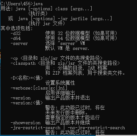 windows环境配置pyspark+hadoop_pyspark3.5.1配多少python-CSDN博客