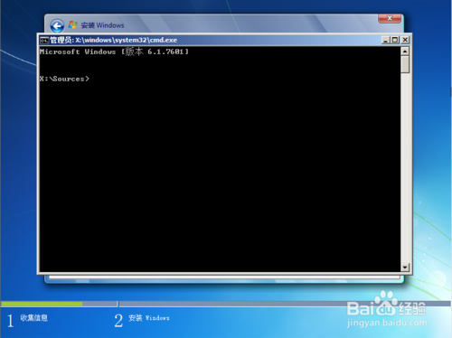 Windows无法安装到MBR分区形式磁盘，怎么办？_重装系统检测到计算机为uefi启动方式,可能无法将系统安装到mbr分区表中-CSDN博客