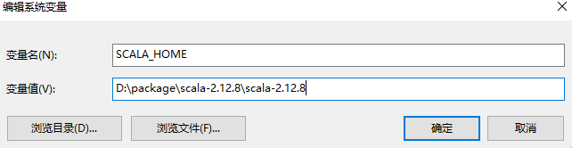 windows环境配置pyspark+hadoop_pyspark3.5.1配多少python-CSDN博客