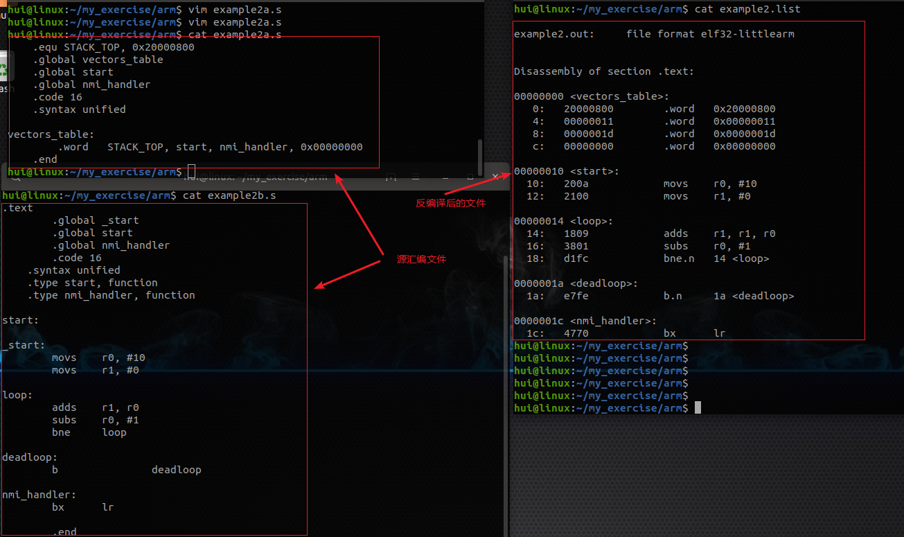 GNU工具链编译器_gnu编译链-CSDN博客
