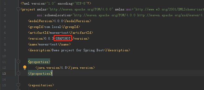 使用Docker基于Nexus3快速搭建Maven私有仓库-CSDN博客