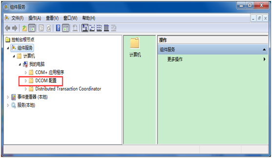 jacob电脑重启后word/excel转pdf是0KB问题解决方法_java word转pdf导出的文件为0kb-CSDN博客