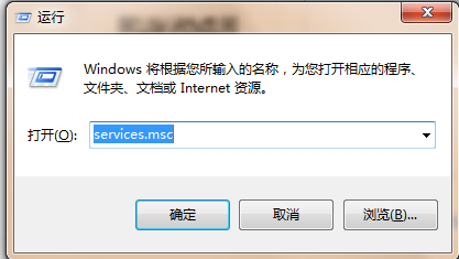 Lenovo G50-70 wireless network switch, wireless network display red ...