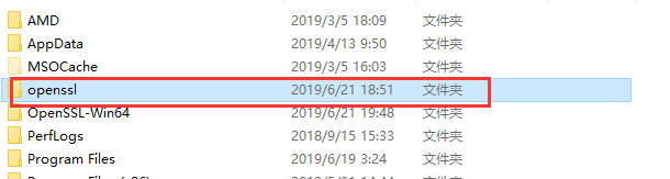 Unity 接入faceBook 坑（1）_unity openssl not found-CSDN博客