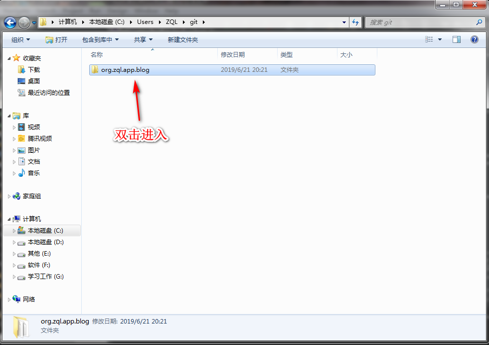 【错误1】：web.xml does not exist_idea resource of path web.xml not exist-CSDN博客