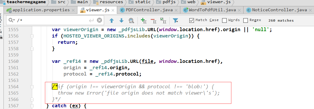 spring boot2.X word在线预览 pdf.js_pdf.js可以预览word吗-CSDN博客