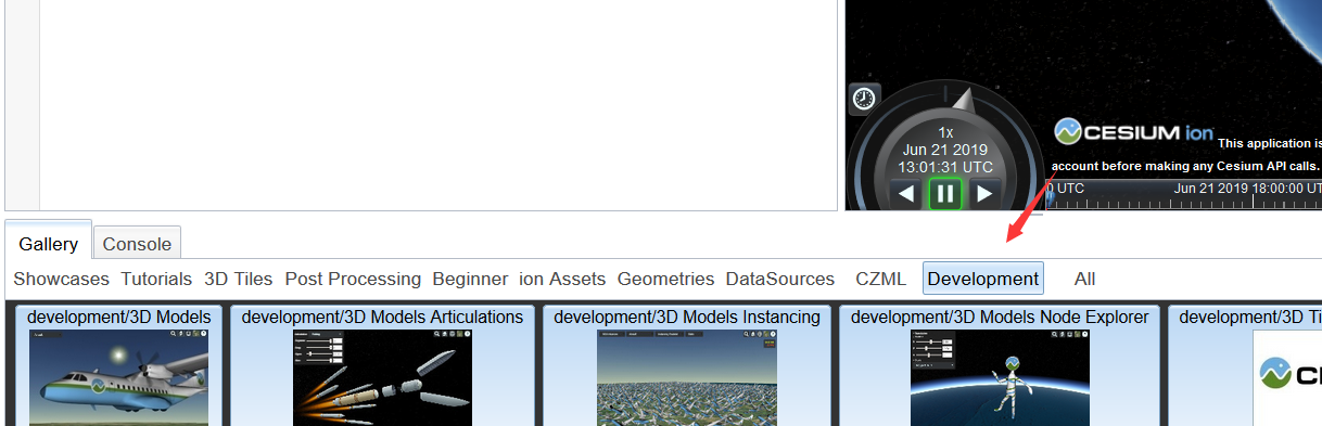 Cesium（七）源码编译&&端口号修改_cesium访问端口-CSDN博客