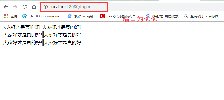 记ieda中使用maven创建springboot项目入门java使用ieda创建maven分布式springboot项目eureka Csdn博客