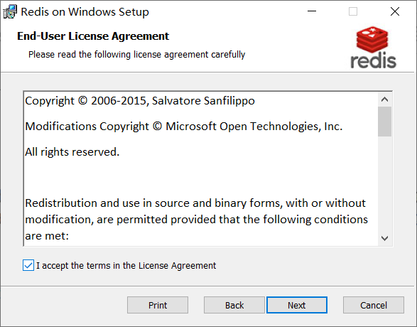 win64位+PHPStudy2018安装redis扩展_phpstudy2018 redis-CSDN博客