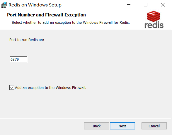 win64位+PHPStudy2018安装redis扩展_phpstudy2018 redis-CSDN博客