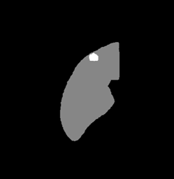 cv2.imshow()和cv2.imwrite()显示出来的图像不一致解决方案_cv2.imwrite 和cv2.imshow图片不一样-CSDN博客