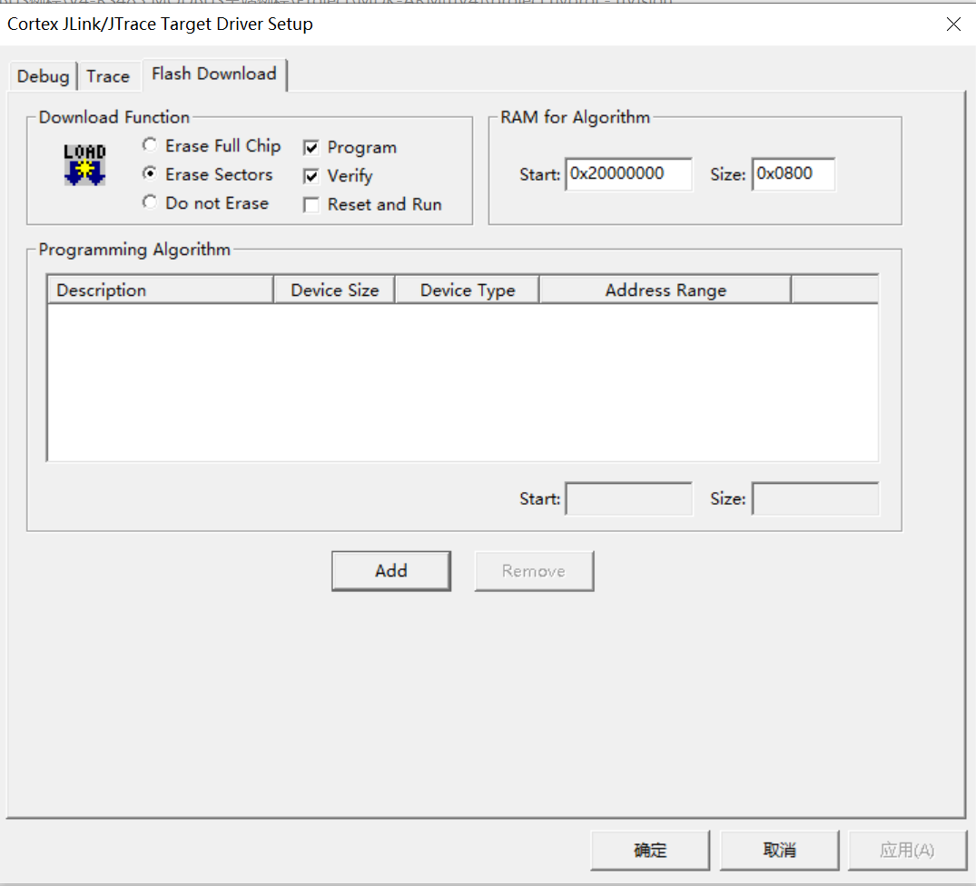JTAG-SWD转接_jtag转swd-CSDN博客