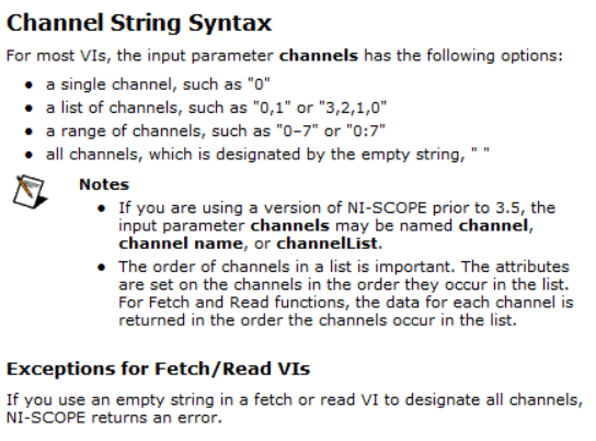 Labview-Ni Scope学习-CSDN博客