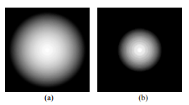 《FLAT-REGION DETECTION AND FALSE CONTOUR REMOVAL IN THE DIGITAL TV ...