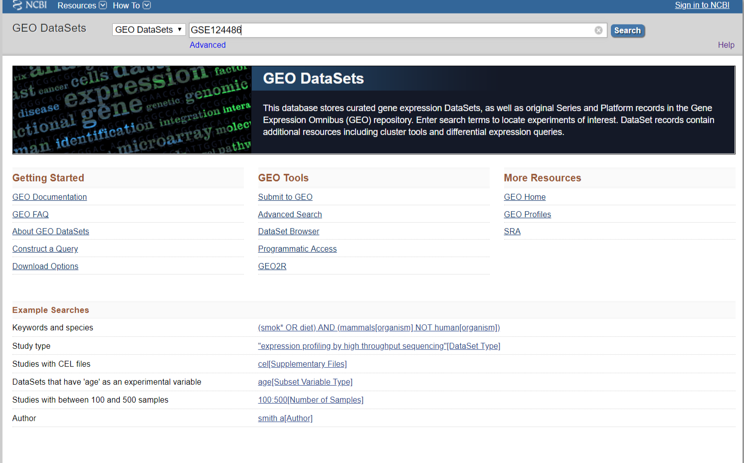 下载sra原始数据（包含储存在sra-sos的数据）_sratoolkit下载sra文件-CSDN博客
