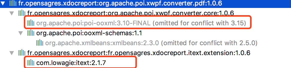 java中word转pdf遇到的中文字体问题_使用opensagres word转pdf 中文无法转-CSDN博客
