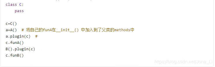 Python基本语法及使用 用python输入一个整数x 输出2 4 8 2x用def Fun 的方法编程 Csdn博客