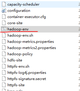 windows环境配置pyspark+hadoop_pyspark3.5.1配多少python-CSDN博客
