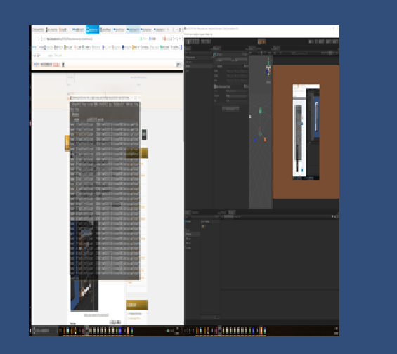 Unity3d 周分享（19期 2019.6.22 ）_setindexbufferparams-CSDN博客