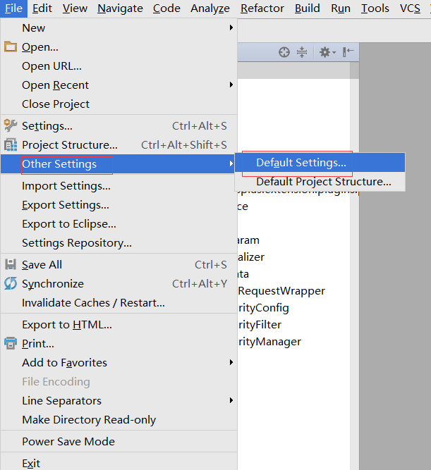 IDEA 中 Jetty 的配置过程_idea jetty安装-CSDN博客