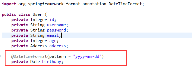 HTTP Status 400 – Bad Request ，springMVC错误（解决思路）_由于被认为是客户端错误(例如,格式错误的请求语法、无效的请求消息框架或欺骗性请-CSDN博客