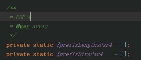 tp5.1 Loader自动加载分析(一)_ath = $rootpath . 'vendor' . directory_separator ._Yee Jason的博客-CSDN博客