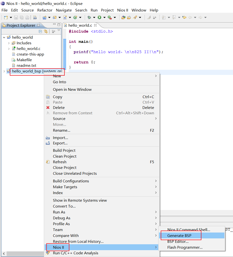 FPGA学习-10-Qsys系统学习1_arria 10 qsys system vip.qsys-CSDN博客