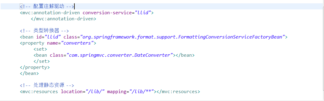 HTTP Status 400 – Bad Request ，springMVC错误（解决思路）_由于被认为是客户端错误(例如,格式错误的请求语法、无效的请求消息框架或欺骗性请-CSDN博客