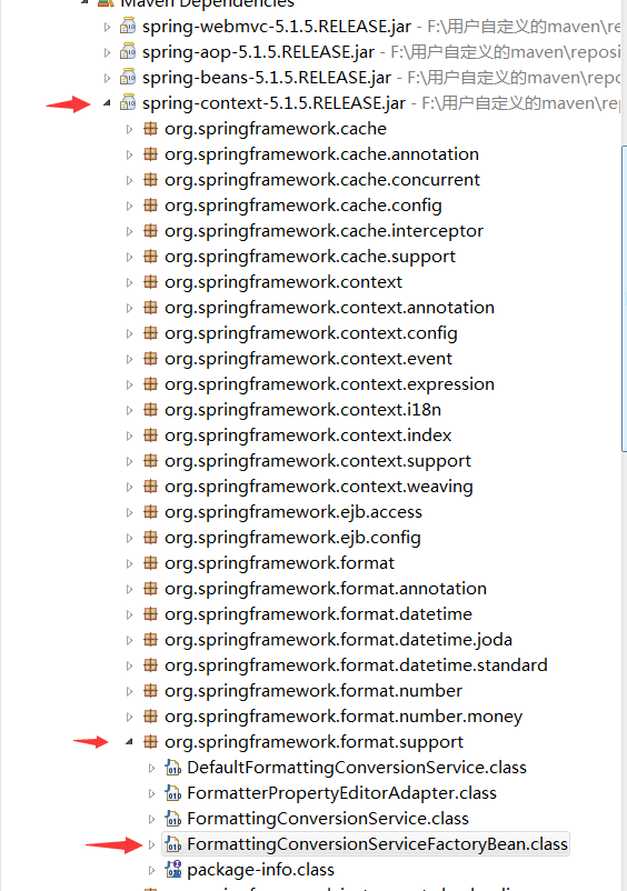 HTTP Status 400 – Bad Request ，springMVC错误（解决思路）_由于被认为是客户端错误(例如,格式错误的请求语法、无效的请求消息框架或欺骗性请-CSDN博客