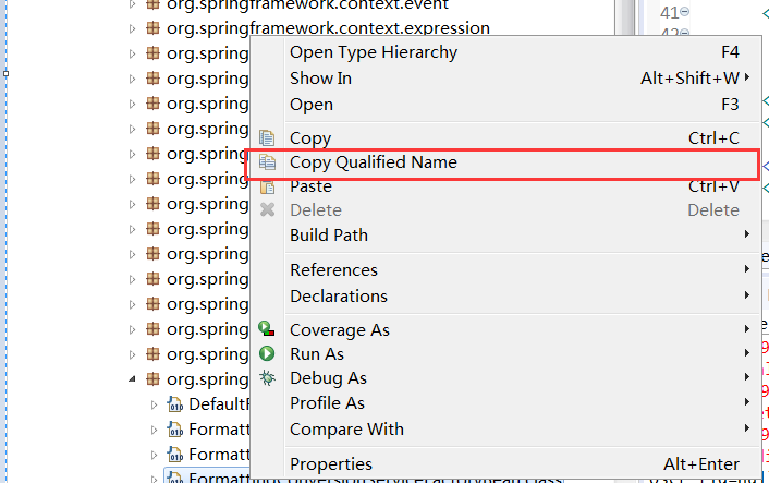 HTTP Status 400 – Bad Request ，springMVC错误（解决思路）_由于被认为是客户端错误(例如,格式错误的请求语法、无效的请求消息框架或欺骗性请-CSDN博客