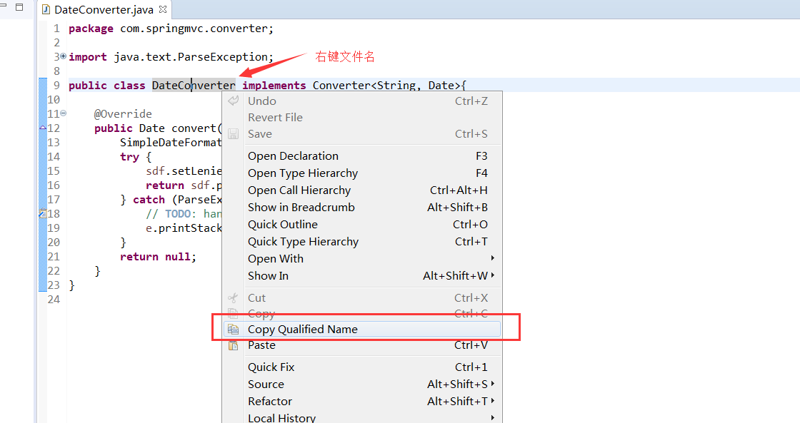 HTTP Status 400 – Bad Request ，springMVC错误（解决思路）_由于被认为是客户端错误(例如,格式错误的请求语法、无效的请求消息框架或欺骗性请-CSDN博客