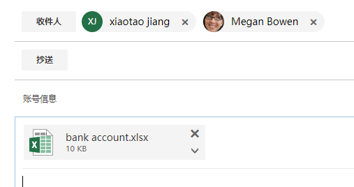 Office365安全与合规--数据防丢失保护（三）--DLP实际效果_office365 dlp-CSDN博客