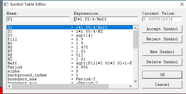 Rsoft一些分享-CSDN博客