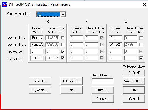 Rsoft一些分享-CSDN博客