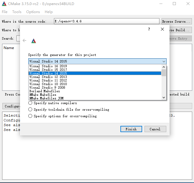 fatal error LNK1112: 模块计算机类型“x64”与目标计算机类型“X86”冲突-CSDN博客
