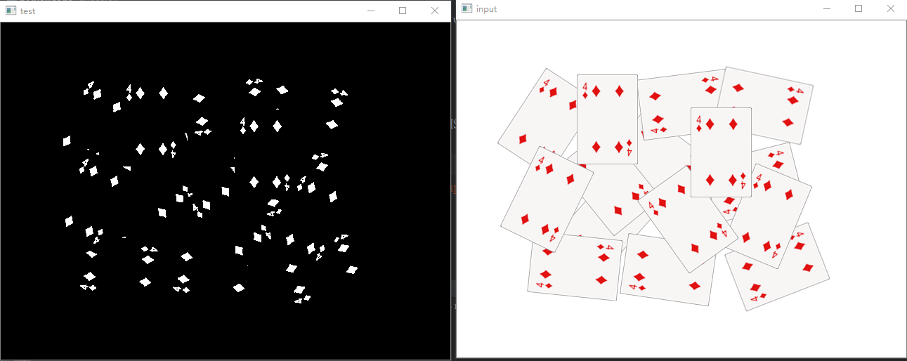 python+opencv 获取图片中指定颜色的部分_python检测图片中是否有某种颜色-CSDN博客