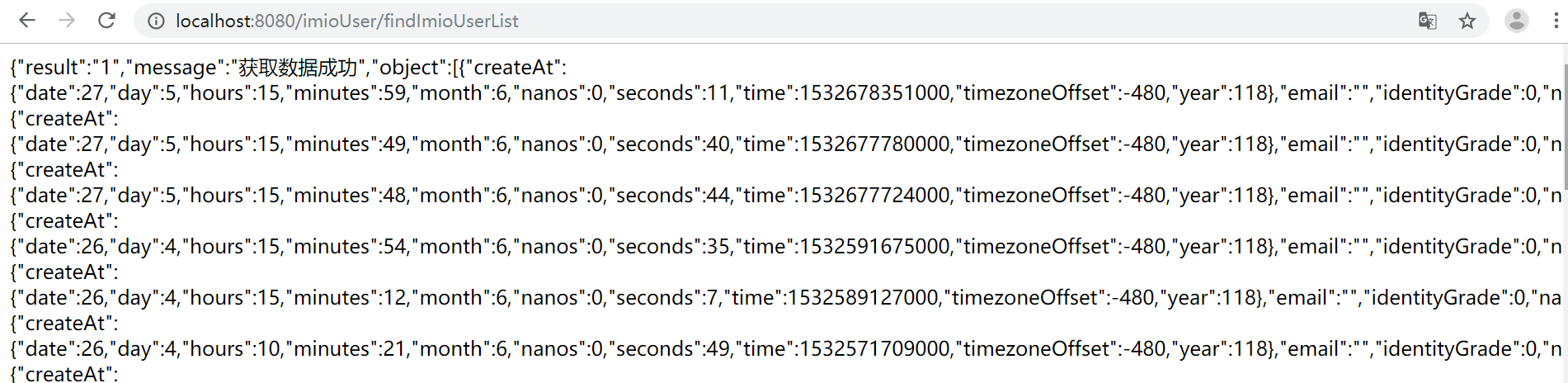 jasypt对application.yml数据源配置文件进行加密处理_org.jasypt.salt.noopivgenerator-CSDN博客