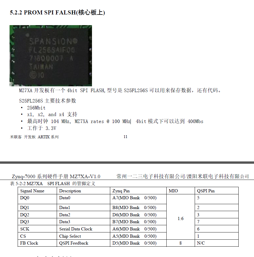 zynq 维修调试记录 客服支持 工作记录_zynq 下载 invalid dap idcode.invalid dap ack value:0-CSDN博客