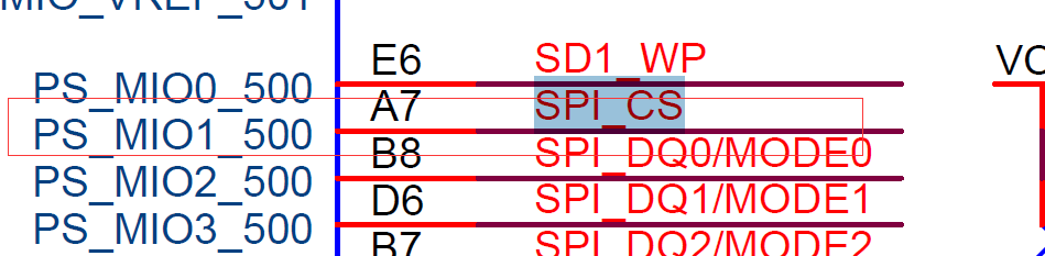 zynq 维修调试记录 客服支持 工作记录_zynq 下载 invalid dap idcode.invalid dap ack value:0-CSDN博客