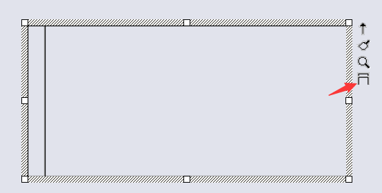 EnterPrise Architect（EA）使用教程（一）业务建模_enterprise architect教程-CSDN博客